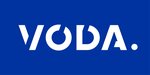 Voda (Kholmogorov Street No:11/1), oto yıkama  Izhevsk'ten