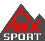Apex Sport (Skolkovskoye Highway No:31с1), motosiklet aksesuarları  Moskova'dan