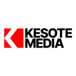 Kesote Company (Golenchinskoe Highway No:14), reklam ajansları  Riazan'dan