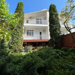 Гостевой дом Катта (Ternovaya ulitsa No:3, Alekseevka Microdistrict), otel  Anapa'dan