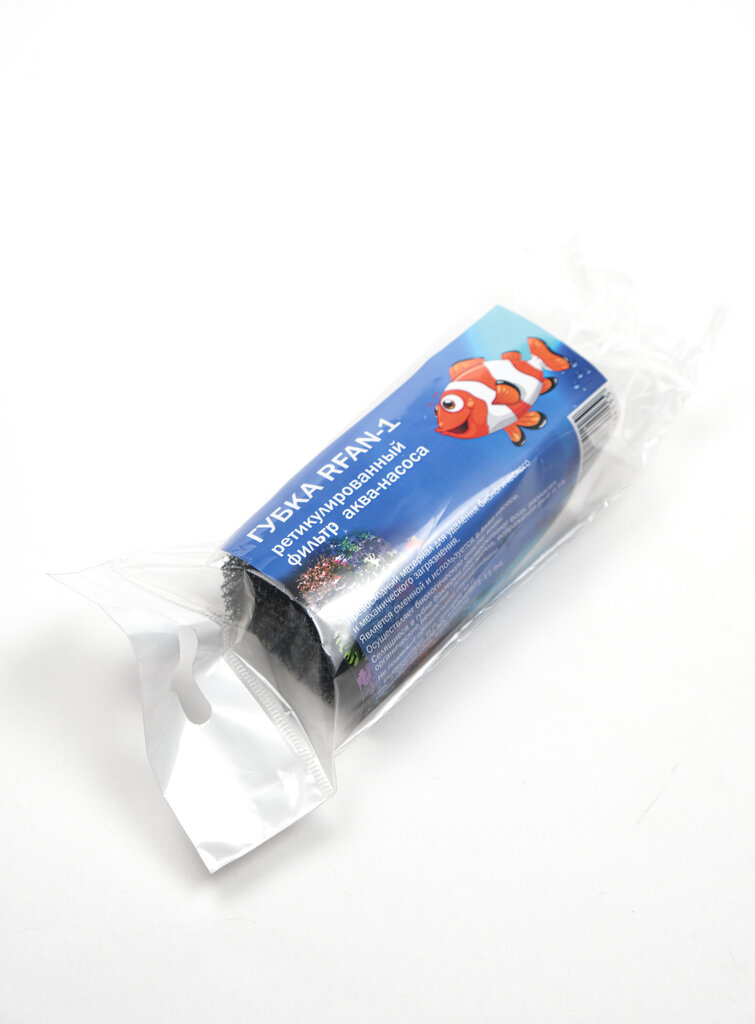 Evcil hayvanlar için ürünler Repti, Yekaterinburg, foto