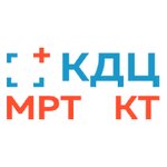 Kdc Nahabino (Vokzalnaya ulitsa No:25с3Б, Nakhabino Urban-type Settlement), tanı merkezleri  Moskova ve Moskovskaya oblastından
