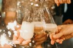 Pietrangelo Beverage (Abruzzo, Chieti, Chieti Scalo, Via Piaggio), alkolsüz içecekler  Abruzzo'dan