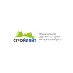 Stroylite (Leningrad Region, Lomonosovskiy District, Villozskoye gorodskoye poseleniye, Tallinskoe Highway, 25), yazlık ev inşaatı  Saint‑Petersburg ve Leningradskaya oblastından