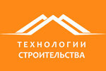 Tekhnologii stroitelstva (ulitsa Smolyanka No:18, khutor Voskresenskiy), çatı ve çatı materyalleri  Krasnodarski krayından