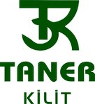 Taner Kilit (İstanbul, Arnavutköy, Deliklikaya Mah., Canyolu Cad.), endüstriyel alet üreticileri  Arnavutköy'den