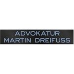 Dreifuss Martin (Neuengasse No:45, Bern), avukatlar  Bern'den