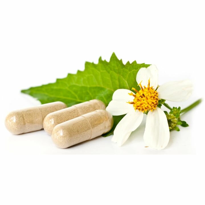 i̇laç firmaları Farmacia Homeopática Mendoza, Salta, foto