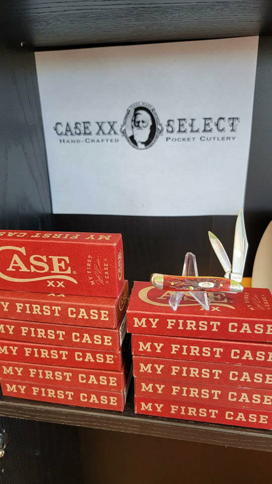 i̇nşaat malzemeleri toptan Pioneer Building Supply, Tennessee Eyaleti, foto