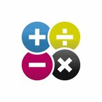 Print-Manager (Arsenalnaya Street No:5, derevnya Novoye Devyatkino), otomasyon sistemleri firmaları  Saint‑Petersburg ve Leningradskaya oblastından