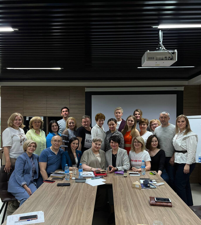 Besin takviyesi, aktariye Nature’s Sunshine, Kazan, foto