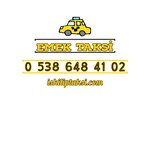 İskilip Taksi - Emek Taksi Durağı (Dr. Devlet Bahçeli Cad., İskilip, Çorum), taksi  İskilip'ten