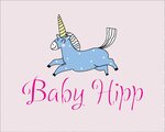 Baby Hipp (ulitsa Pavla Nikolskogo No:10), çocuk mağazaları  Tiumen'den