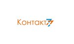 Kontakt-77 (ulitsa Kirova No:175, Dinskaya stanitsa), tarım ürünleri firmaları  Krasnodarski krayından