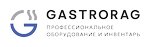 GastroShop (3rd Bukhvostova Street No:4), restoran ekipmanları  Moskova'dan