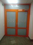 Тлц Седьмой Континент (vulica Gintawta No:1), toptan gıda mağazaları  Minsk'ten