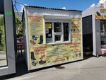Srochny remont obuvi, izgotovleniye klyuchey (Mira Street No:1к1), ayakkabı tamiri  Yekaterinburg'dan