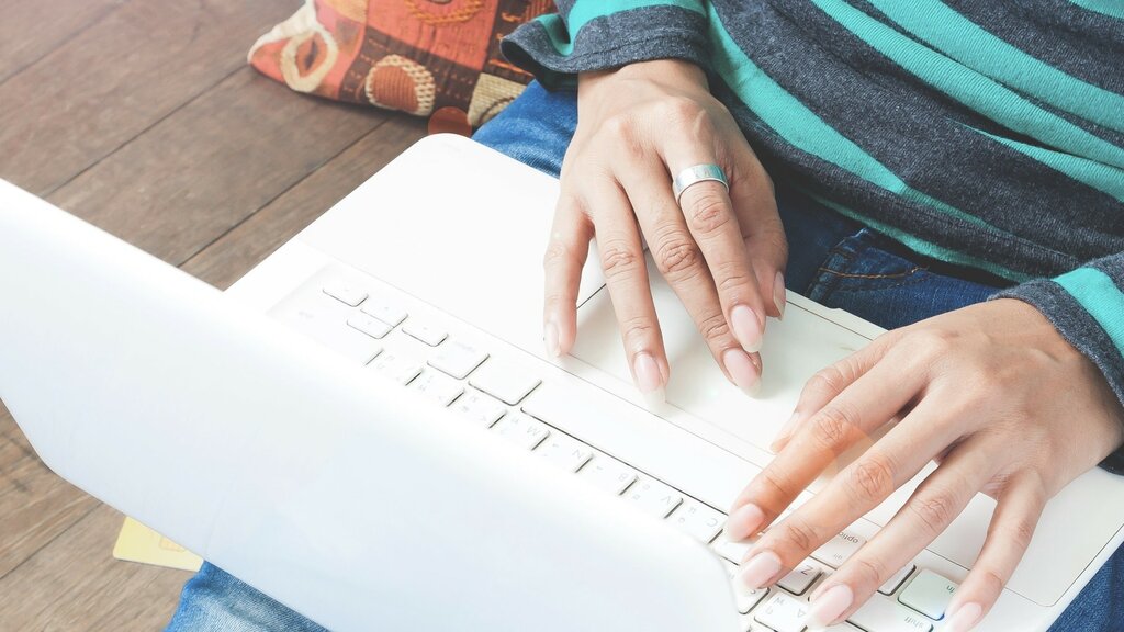 Web tasarım hizmetleri DStudio, Makhachkala, foto