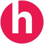 Homutoff (Tsentrosoyuzny Lane No:21А), montaj ekipmanları  Moskova'dan