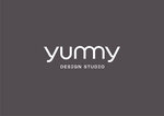 Yummy Interior (ulitsa Frunze No:3, mikrorayon Rabochiy Gorodok), i̇ç mimarlık firmaları  Rostov‑na‑Donu'dan