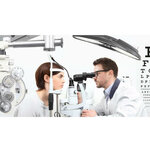 Martinez (Región del Biobío, Comuna de Concepción, Concepción, San Martín), optik  Concepcion'dan