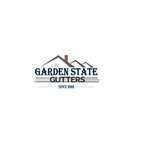 Garden State Rain Gutters LLC (New Jersey, Camden County, Gloucester City), çatı ve çatı materyalleri  Gloucester City'den