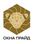 Pride (ulitsa Tolmachyova No:27к14), pencere üretim, satış ve montaj firmaları  İvanteyevka'dan