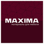 Maxima (Rybnaya ulitsa No:96), mobilya aksesuar ve parçaları  Bataysk'tan