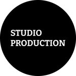 StudioProduction (5th Yamskogo Polya Street No:5с1), video üretimi  Moskova'dan