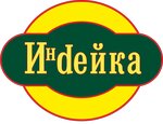 Indeika (Mira Street No:68/2), dondurulmuş gıda firmaları  Syktivkar'dan