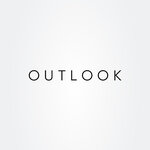 Outlook Photostudio (Revolution Avenue No:46А), fotoğraf stüdyosu kiralama  Voronej'den