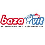 BazaVIT (Volgograd Region, Gorodishchenskiy rayon, Stroitelnaya ulitsa, с6), yapı mağazası  Volgogradskaya oblastından