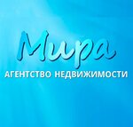 Mira (Komsomolskaya Street No:15А), emlak ofisi  Liubertsy'den