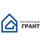 Td Grant GraniTaganaya (Nauchny Drive No:12), seramik fayans  Moskova'dan