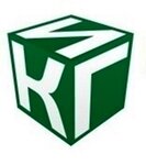 ComplectInvestGroup (Novoslobodskaya Street No:3с3), gümrük hizmetleri  Moskova'dan