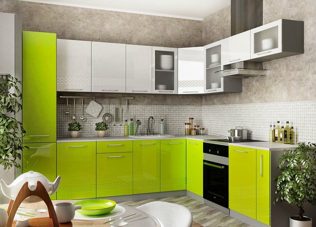 Mobilya fabrikaları Dayana, Penza, foto