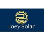 Joey Solar (Region Metropolitana, Guatemala, Zona 9, 6 Calle, 3-09), enerji kurumları  Guatemala'dan