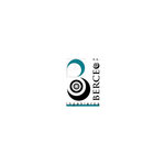 Berceo Ingenieros S. L. (Calle Gonzalo de Berceo No:6), mühendislik firmaları  Logrono'dan