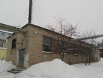 Котельная (Scheglovskaya Zaseka Street No:17), merkezi ısıtma sistemleri  Tula'dan