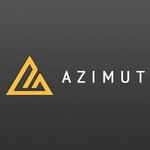 Azimut furniture (Grabtsevskoye Highway No:20), mutfak mobilyaları  Kaluga'dan