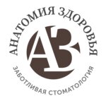 Анатомия Здоровья (Pobedy Avenue No:44), özel ağız ve diş sağlığı klinikleri ve muayenehaneleri  Kursk'tan
