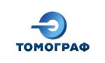 Tomograf LLC (Moskovskiy Avenue No:11/17), medikal cihaz firmaları  Voronej'den