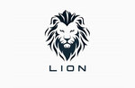 Lion (ulitsa Chernyshevskogo No:177), giyim mağazası  Nalchik'ten