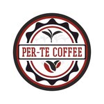 Perse (Lenina Street No:33), çay mağazaları  Berdsk'ten