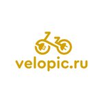 Velopic.ru (Shipilovsky Drive No:43к1), bisiklet tamircileri  Moskova'dan