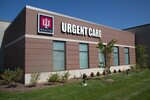 Iu Health Urgent Care - Noblesville (United States, Noblesville, 14645 Hazel Dell Road, Suite 120), arıza hizmetleri  İndiana Eyaleti'nden