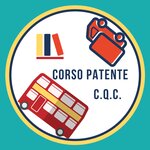 Autoscuola MiniMinor (Via Felice Cavallotti No:4, Noci), sürücü kursları  Puglia'dan