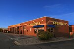 Paramount Auto Service - West (United States, WOODBURY, 1707 WEIR DRIVE), jant ve lastikçiler  Minnesota Eyaleti'nden