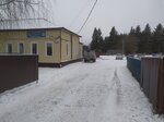 Plesetskaya Rayonnaya Stantsiya po Borbe s Boleznyami Zhivotnykh (Partizanskaya ulitsa No:41, rabochiy posyolok Plesetsk), veteriner klinikleri  Arhangelskaya oblastından