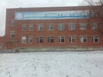 Nou Dpo Votkinskaya Ash Dosaaf Rossii (Tikhaya Street No:1), sürücü kursları  Votkinsk'ten